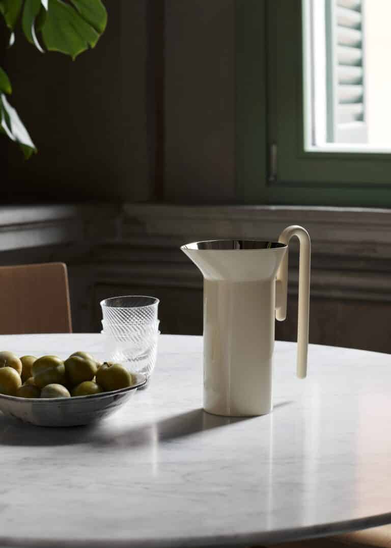 Momento Jug – HAYON STUDIO