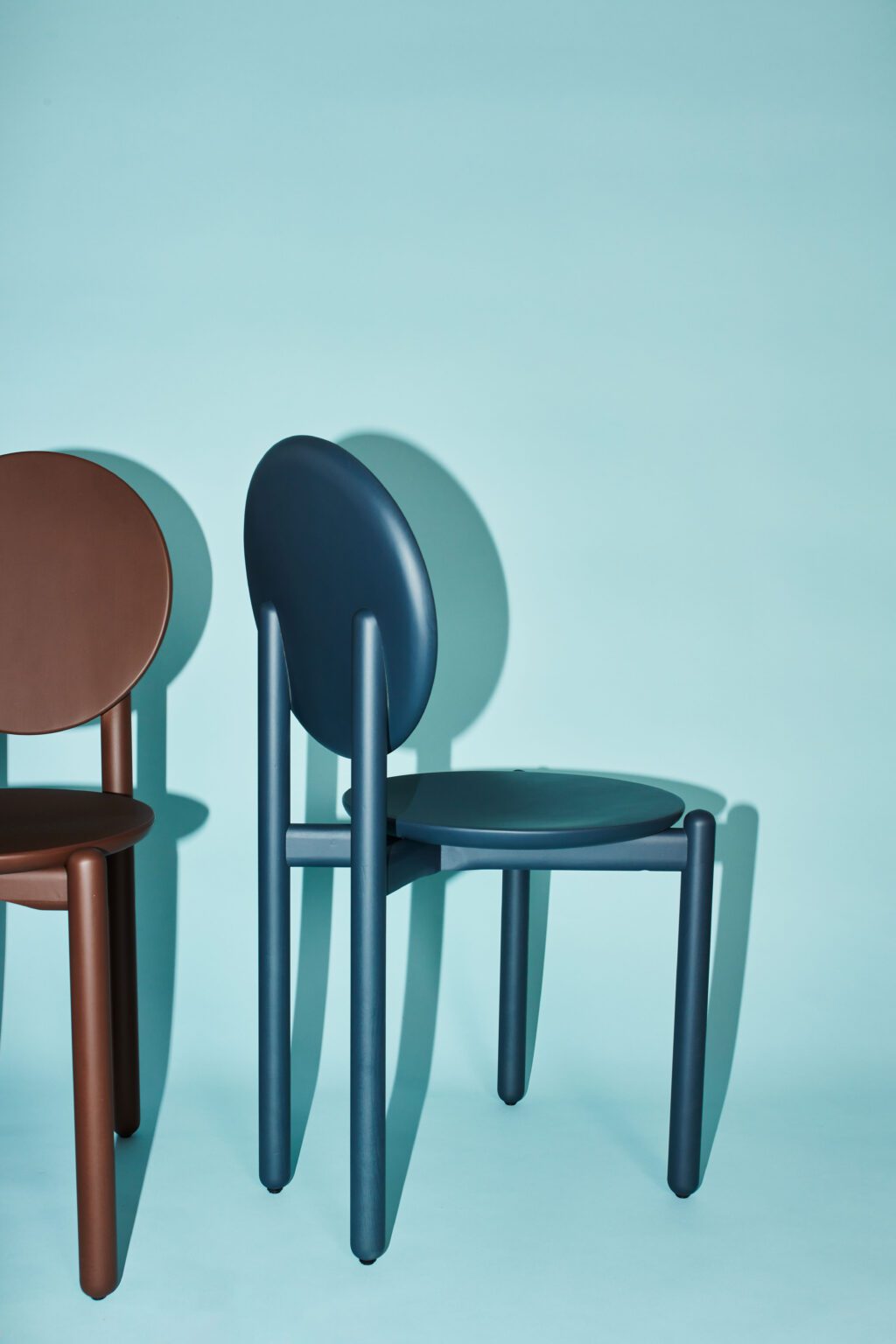 ECLIPSO CHAIR – HAYON STUDIO