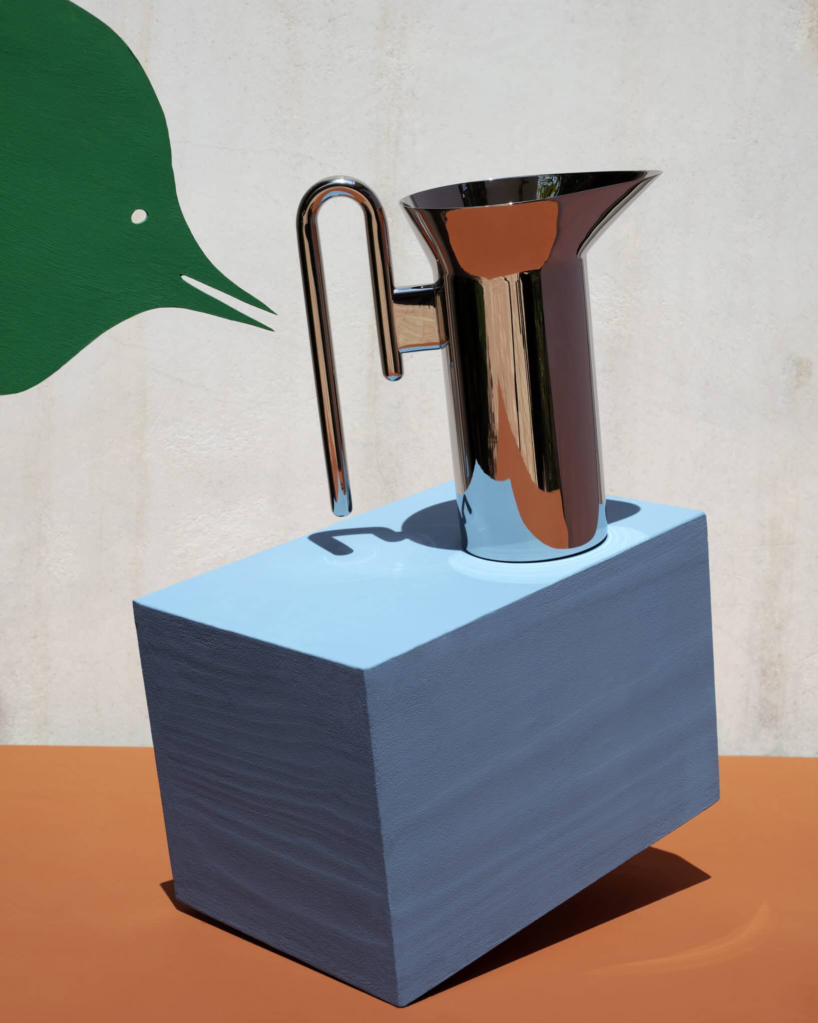 Momento Jug – HAYON STUDIO