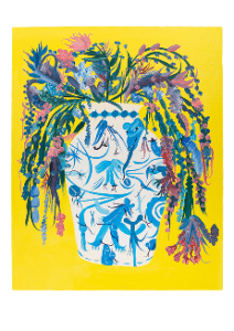 Jaime Hayon – HAYON STUDIO