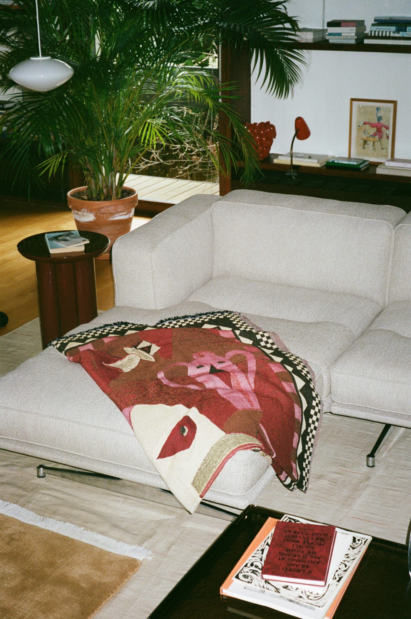 HAYON STUDIO – HAYON STUDIO