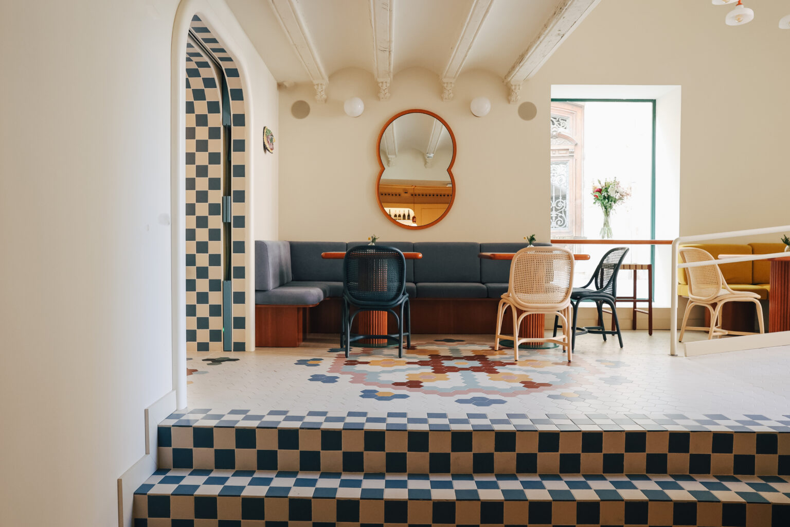 HAYON STUDIO – HAYON STUDIO