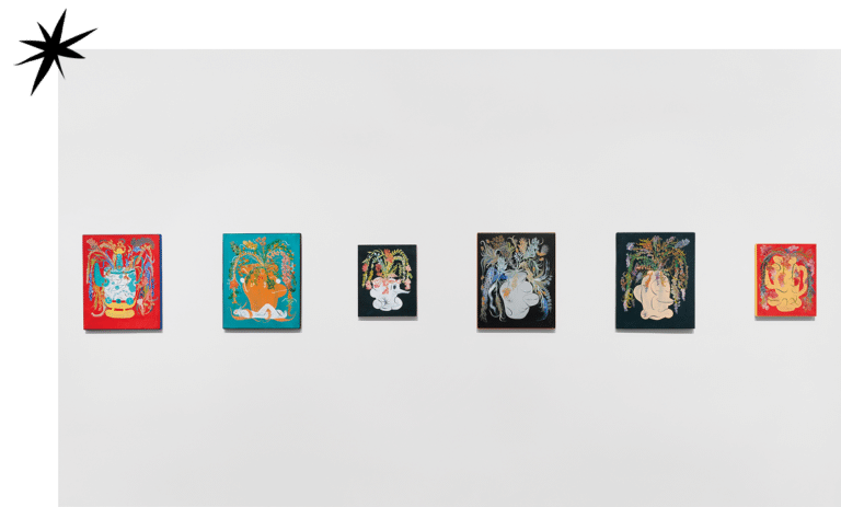 Jaime Hayon – HAYON STUDIO