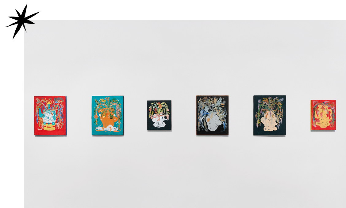 Jaime Hayon – HAYON STUDIO