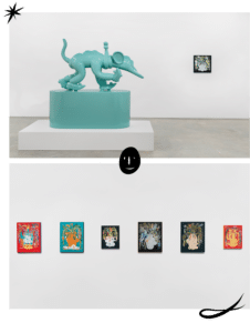Jaime Hayon – HAYON STUDIO