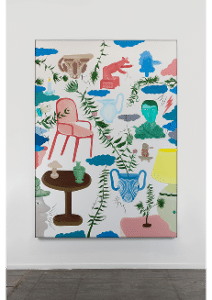 Jaime Hayon – HAYON STUDIO