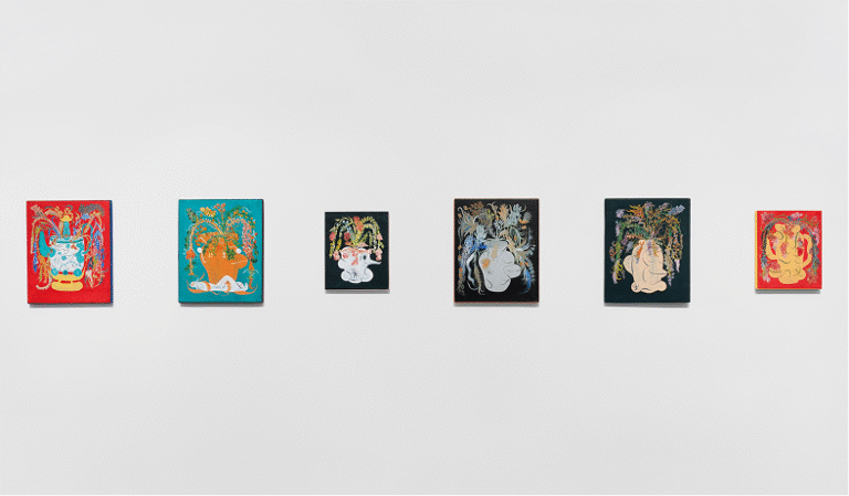 Jaime Hayon – HAYON STUDIO